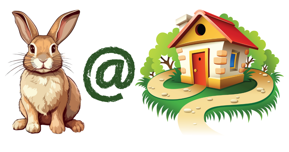 What Plants Are Toxic to Rabbits: True Guide